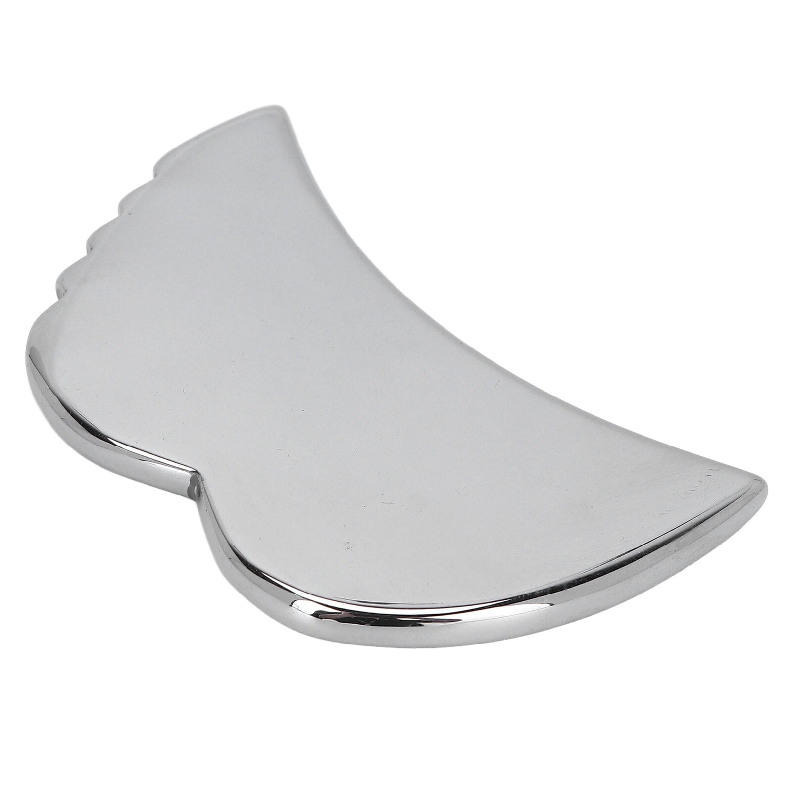 Multi Terahertz Gua Sha Scraping Massage Tool Muscle Scraper Pain ...