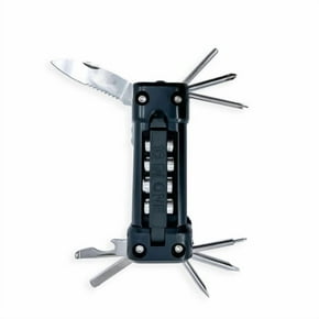 Multi-Tool Flashlights for Outdoor and Survival Needs at Walmart