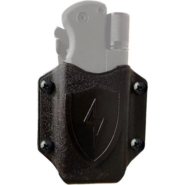 Sog Hard Nylon Sheath for FastHawk - Walmart.com