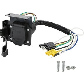 Trailer Light Kit in Trailer Lights And Wiring Kits - Walmart.com