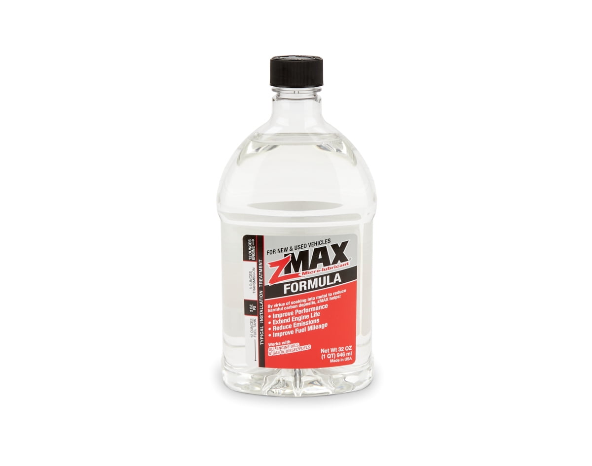 Multi-Use Formula 32oz. Bottle - Walmart.com