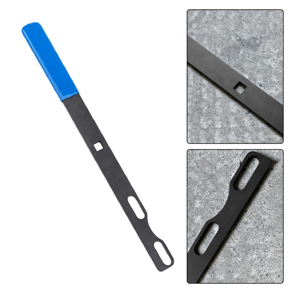 Multi Use Wheel Hub Fixing Tool Compatible with Various Stud Patterns ...