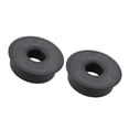 Multi Vehicle Drink Holder Updater Textured Design Simple Maintenance ...