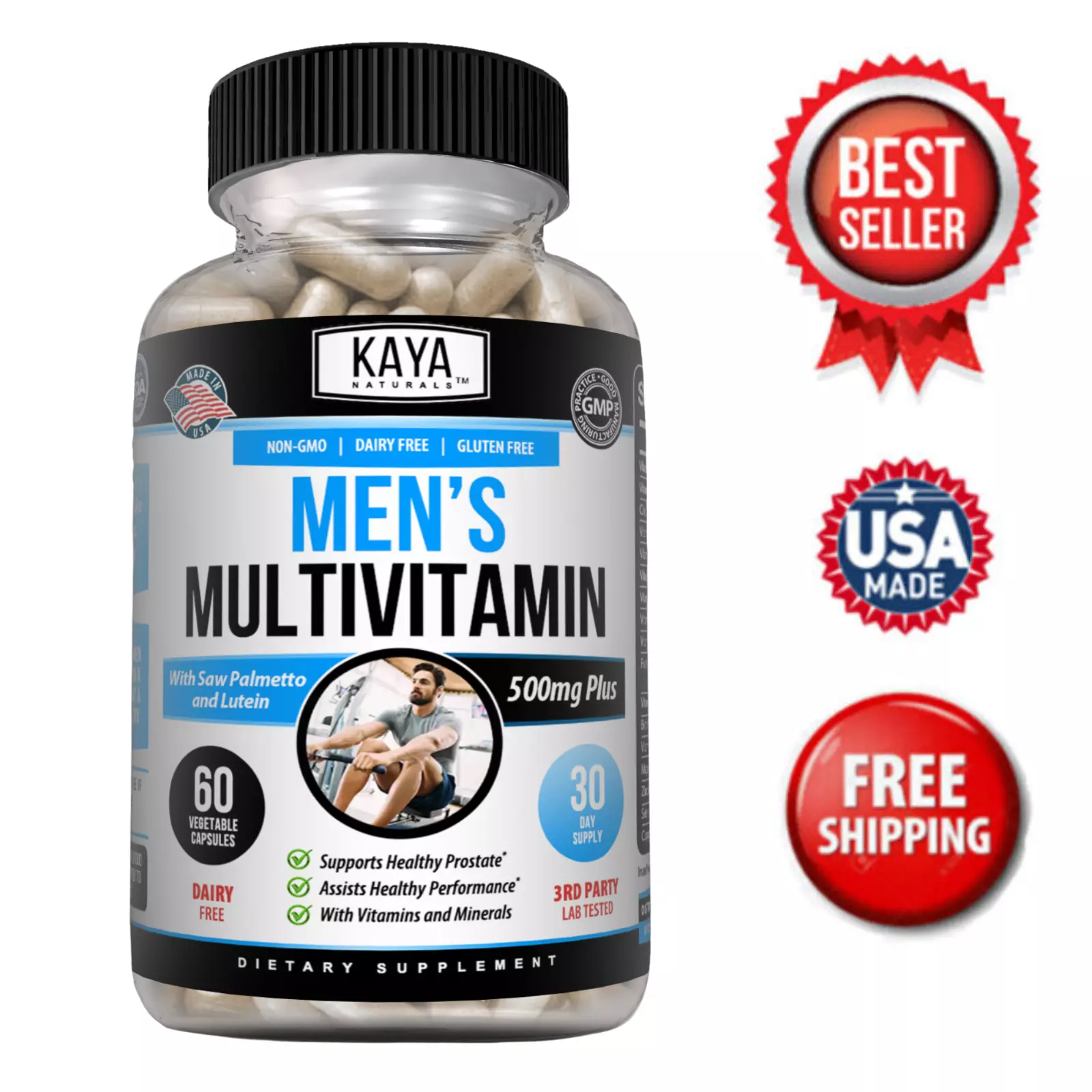 Multi_Vitamin_for_Men_120_Capsules_Mens_Prostate_Multivitamin ...