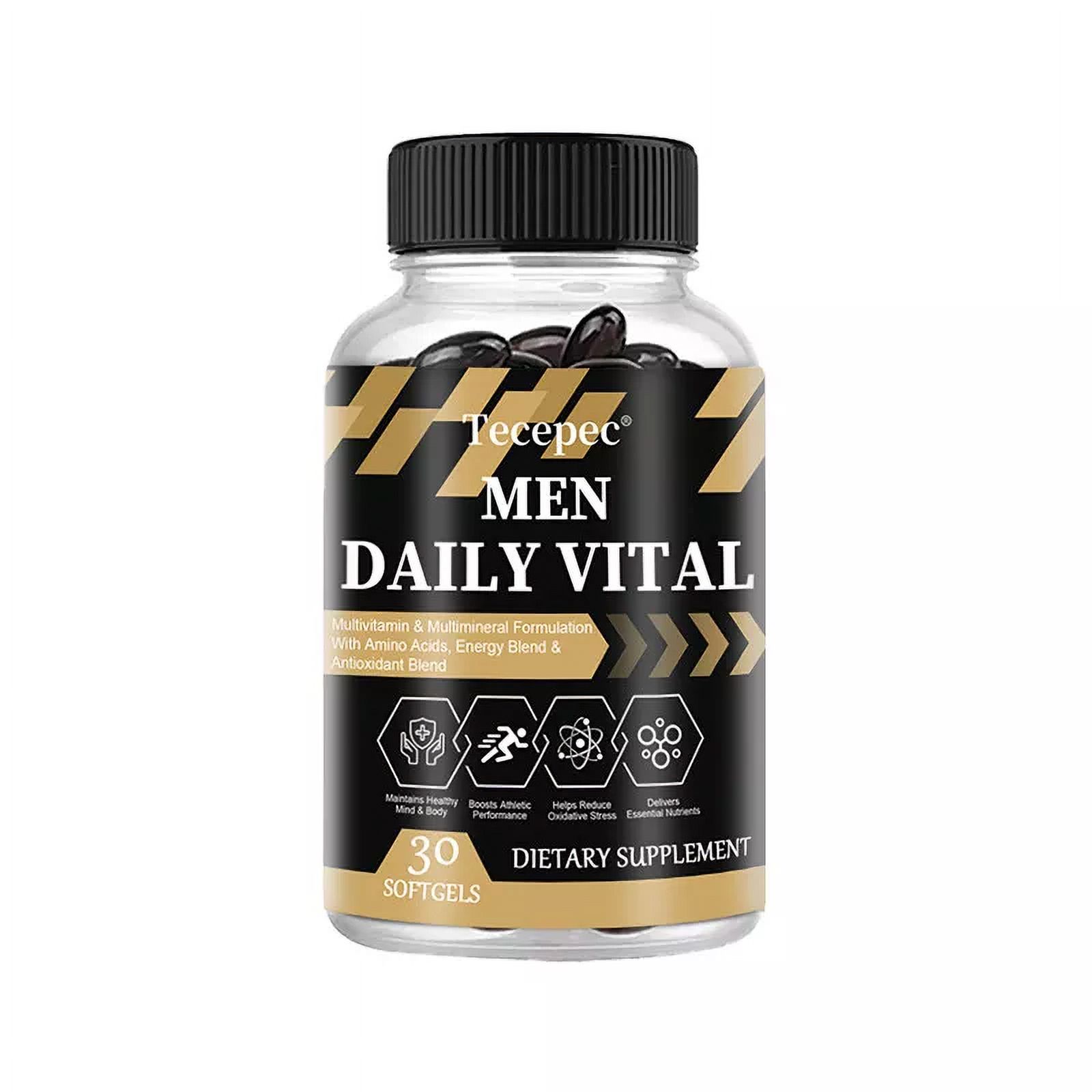 Multi_Vitamin_for_Men_Capsules_Mens_Energy_Multivitamin_Multimineral ...