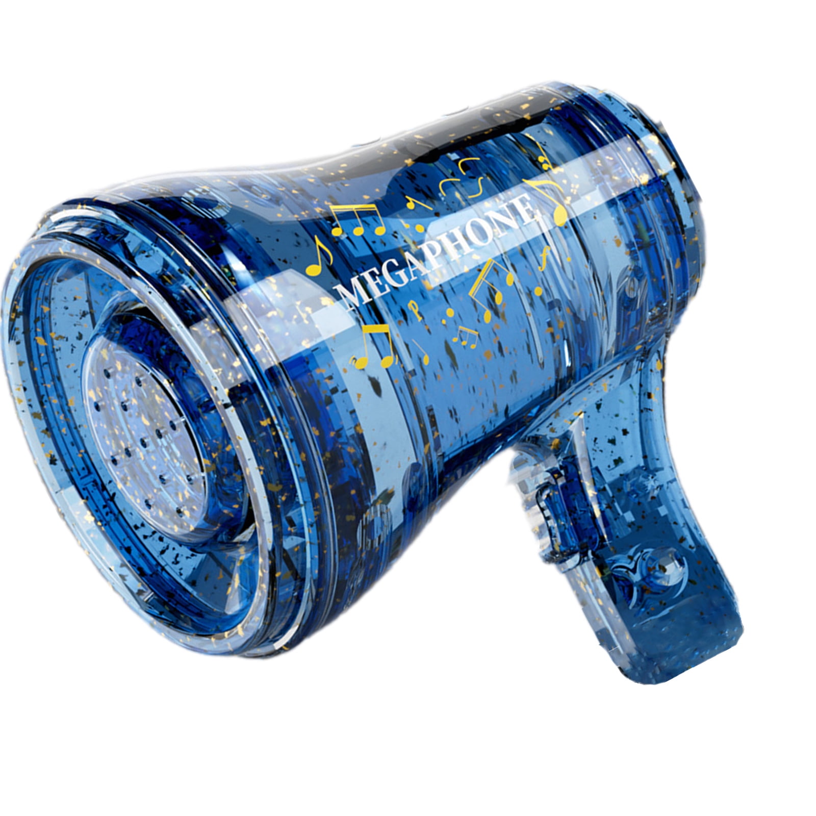 Multi Voice Changer for Kids with 3 Different Voice Effects,Voice ...