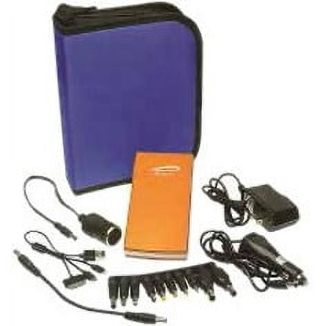 Multi-Volt Power Center - Walmart.com
