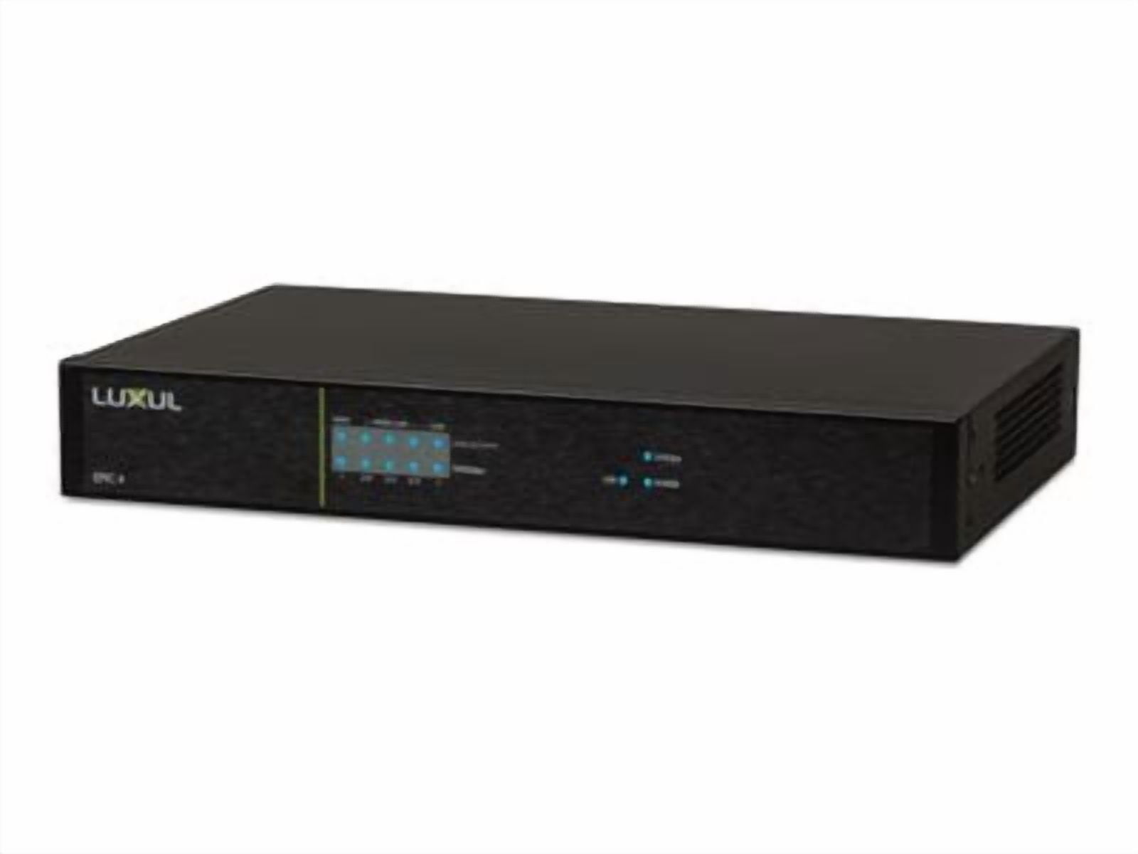 Multi-WAN Gigabit Router - Walmart.com