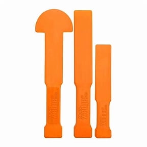 Shop Plastic Pry Tools for Home Improvement and DIY Projects