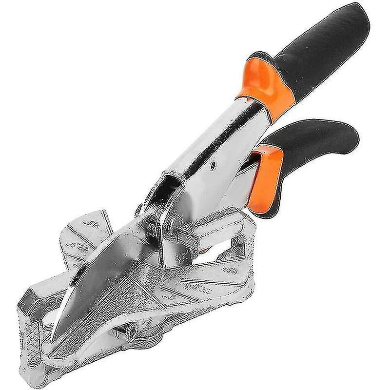 Multi-angle Miter Cutter, Miter Angle Shear, Multi-angle Shear Cutter ...