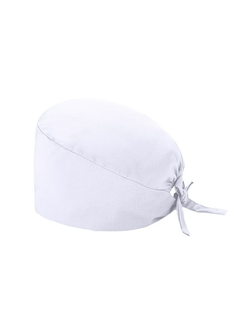 Genuine Dickies Men's Canvas Ball Cap Workwear Hat - Walmart.com