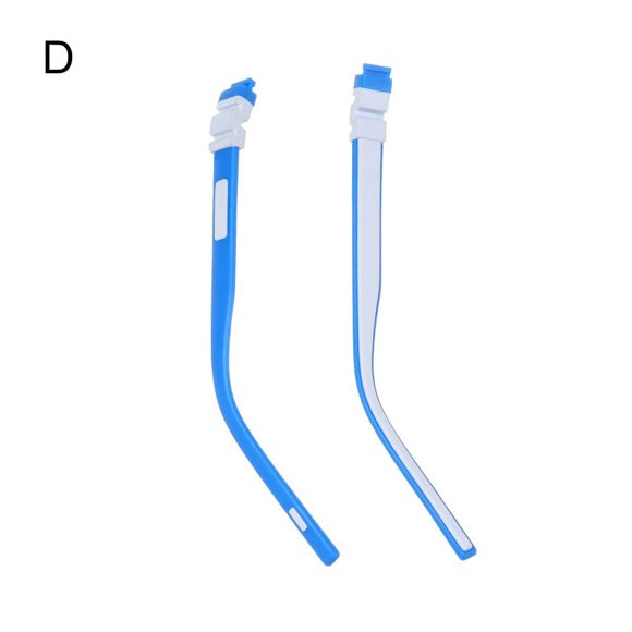 Eyeglass Arm Replacement