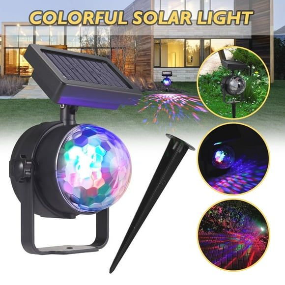 Christmas Decorations Outdoor Projector Lights