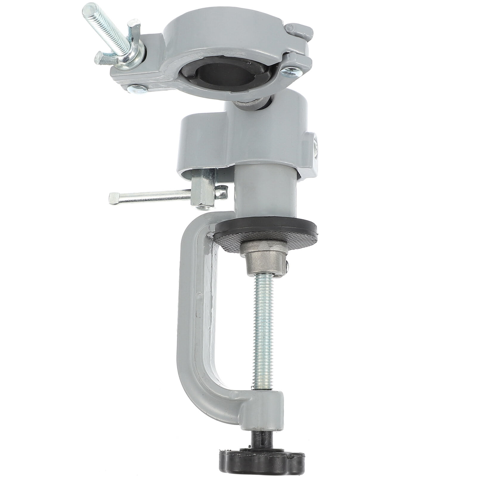 Multi-directional Bench Vise Mini Professional Clamp Household ...