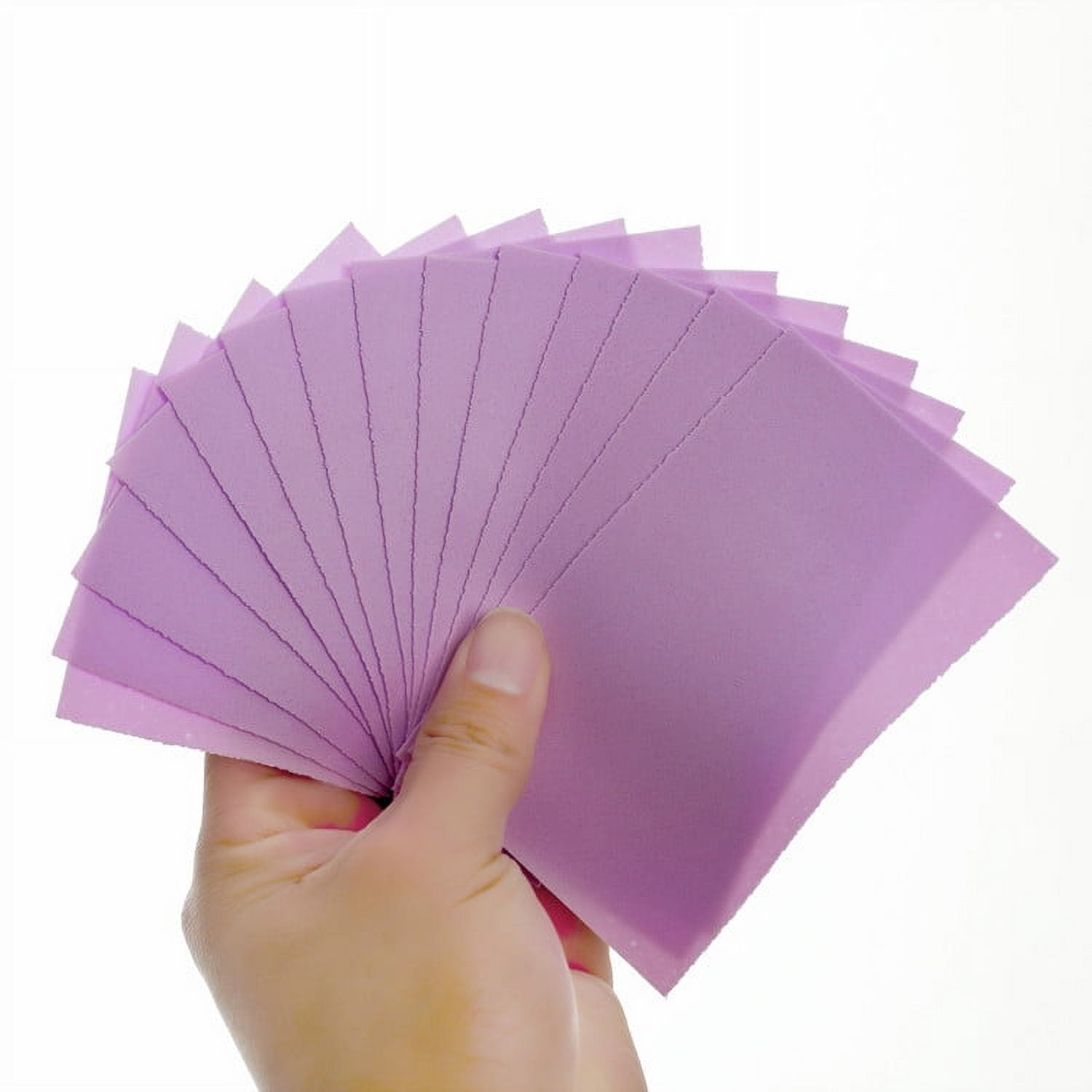 Multi-effect floor cleaning film tile wood floor general ...