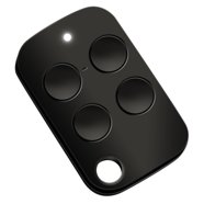 Free Shipping! Chamberlain Clicker Universal Garage Door Opener Remote ...