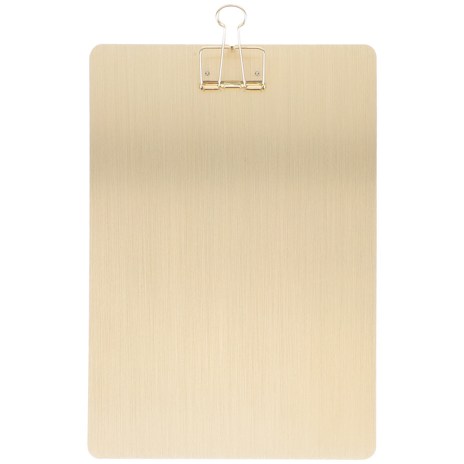 Multi-function A4 Clipboard Practical Writing Board Convenient File ...