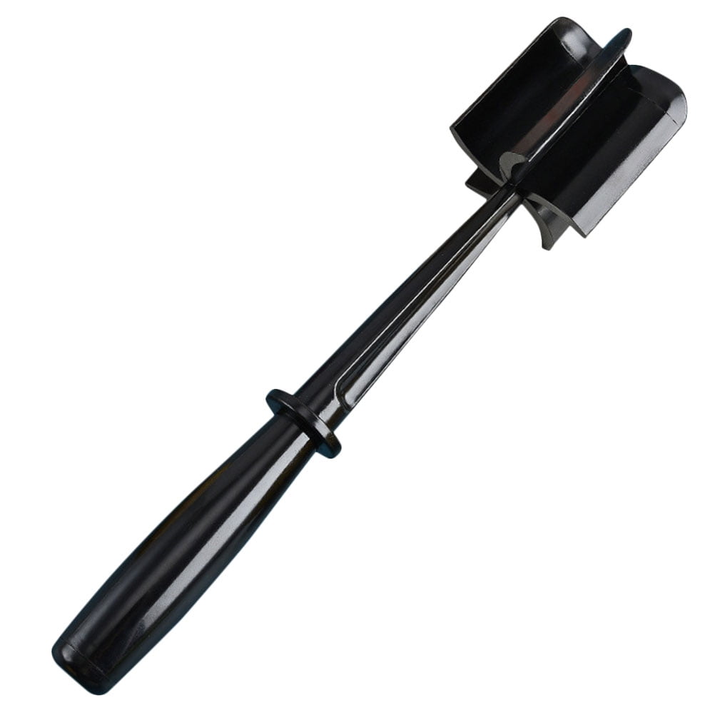 Multi-function Chopper Handheld Meat Chopper Tool Smash Ground Beef ...