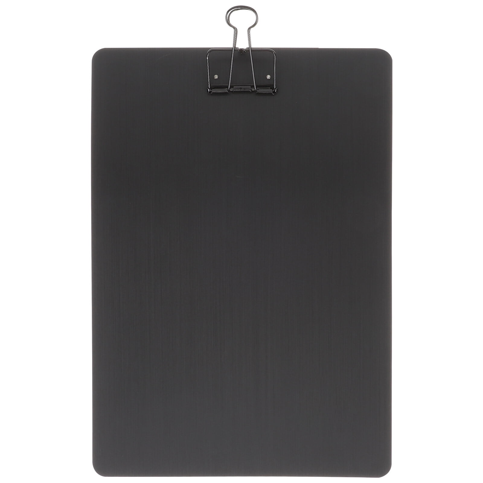 Multi-function Clipboard Metal A4 File Practical Student Office ...