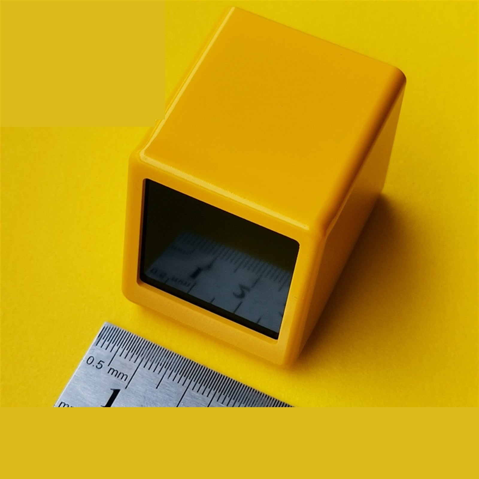 Multi-function Cool Gadget Gift Smart Touch Weather Station WiFi Desk ...