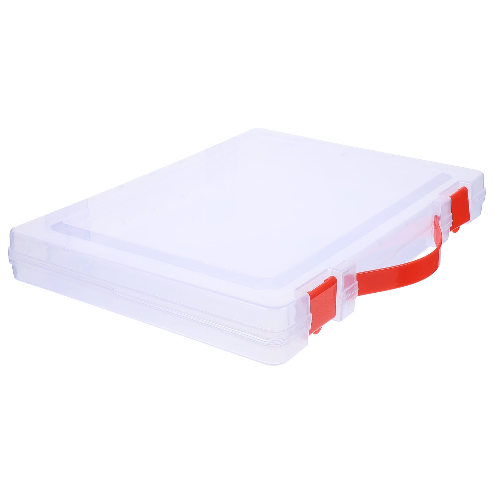 Multi-function Desk Organizer Daily Use Paper Organizer Office File ...