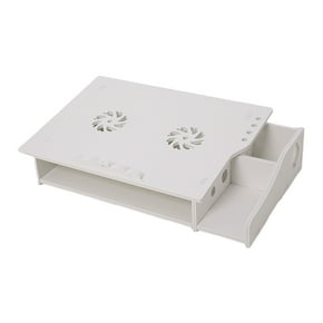 Laptop Storage Rack Multiple Laptops