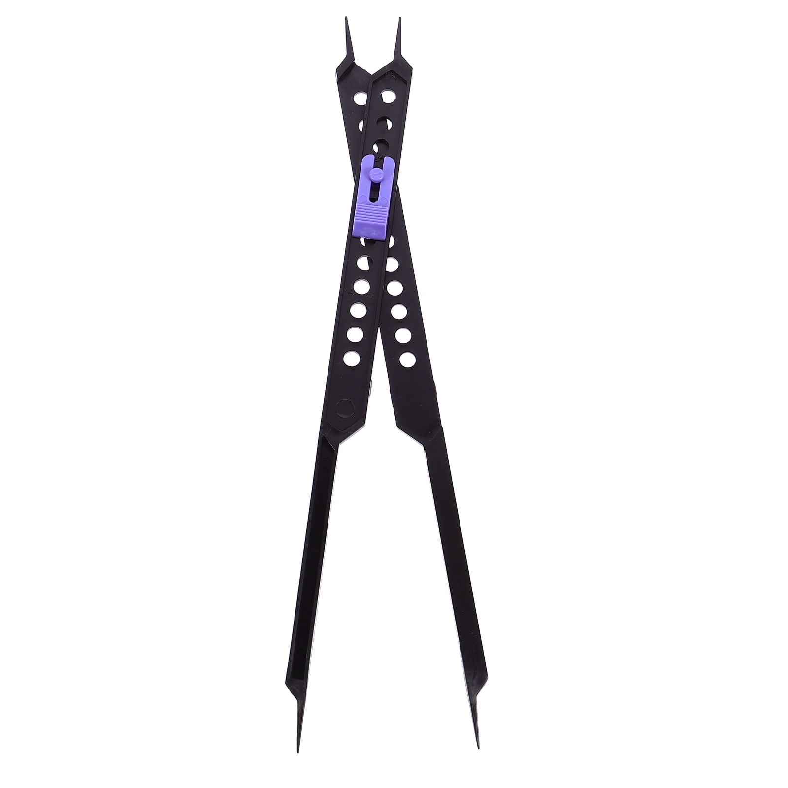 Multi-function Drawing Ruler Tool Compass Drawing Ruler Creative ...