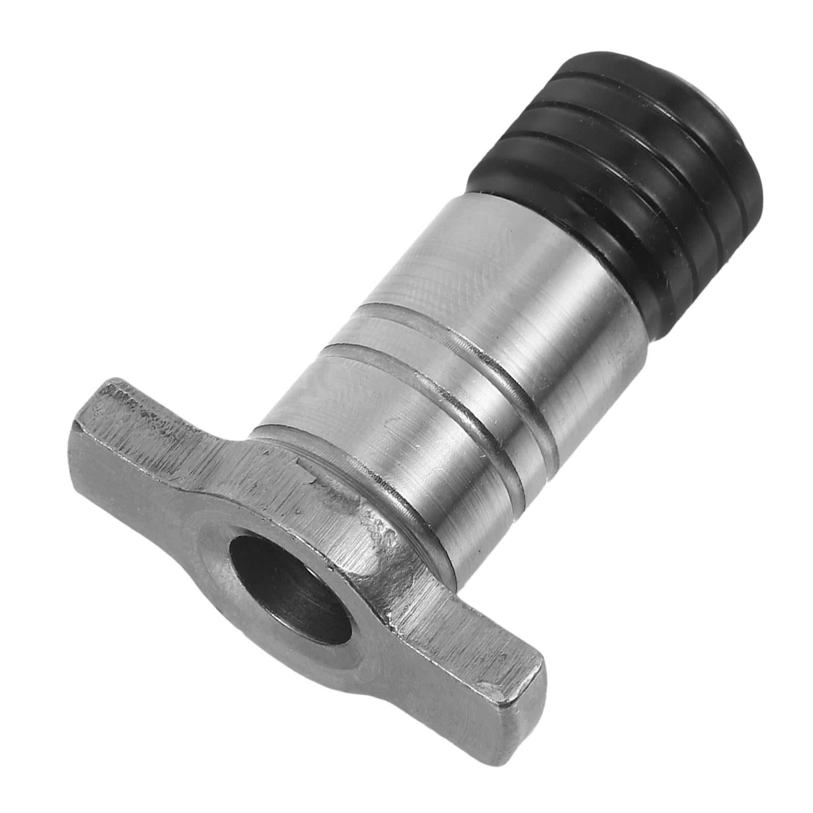 Angle Drill Adapter Accessory Dual-purpose Sliding Door Drawer ...