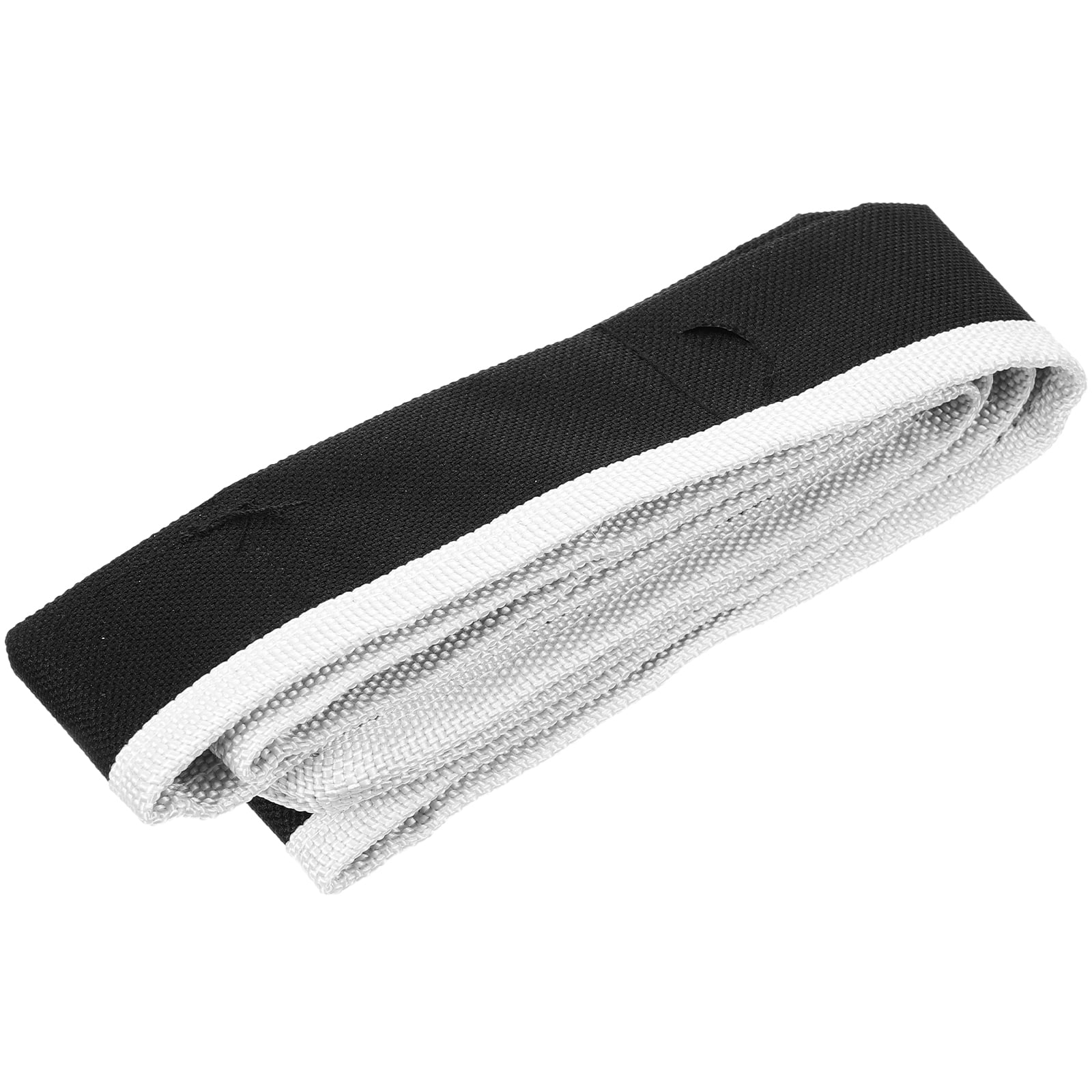 Multi-function Fencing Bag Portable Sword Storage Bag Portable Sword ...