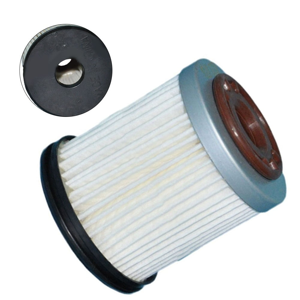 Multi-function Fuel Filter R11T R11S Diesel Gasoline Filter Oil Water ...