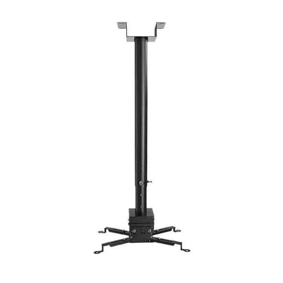 Multi-function Hanger Projector Universal Installation Ceiling ...
