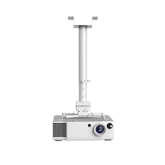 Multi-function Hanger Projector Universal Installation Ceiling ...