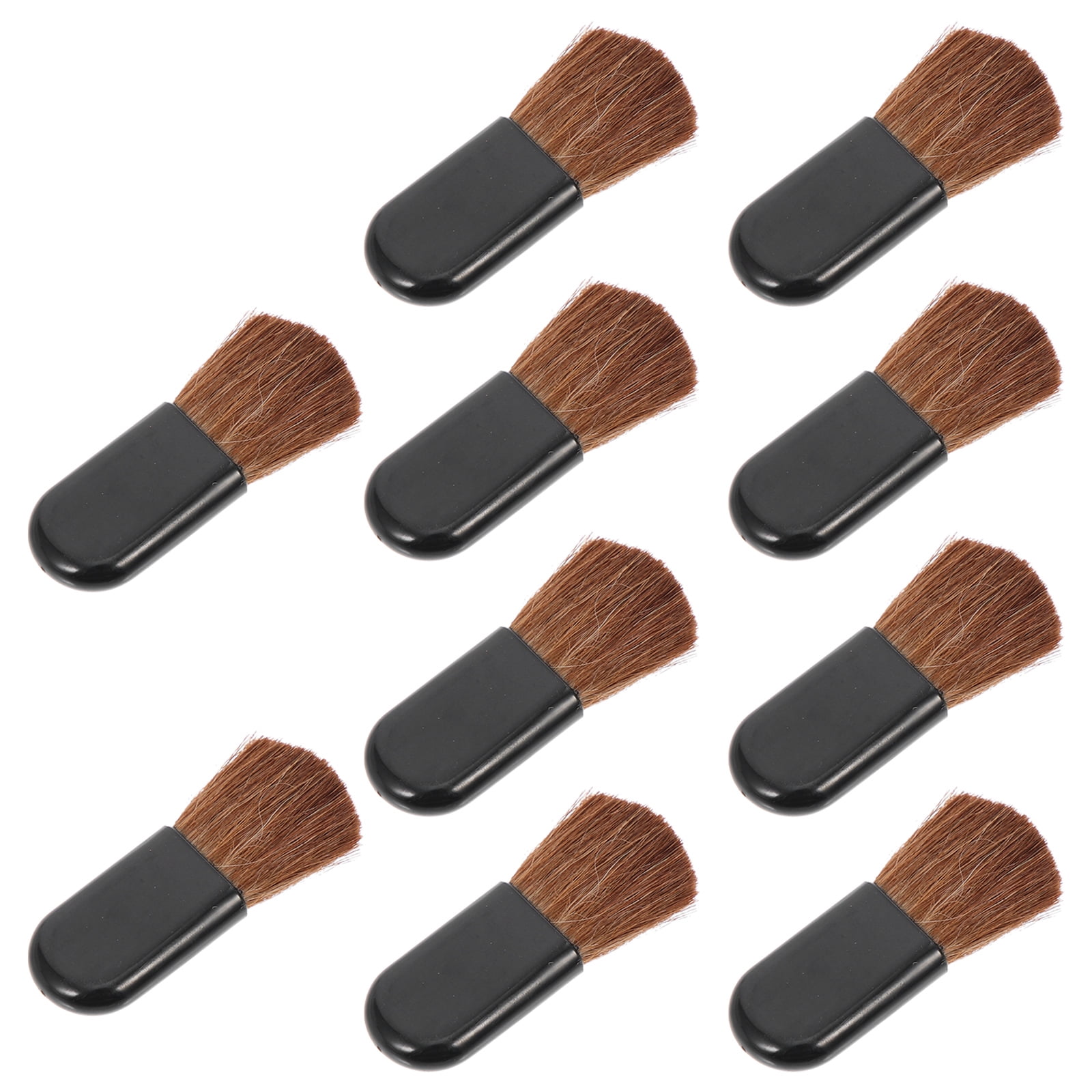 Multi-function Paint Brush Accessories 20 Pcs Oil Portable Artist Suits ...