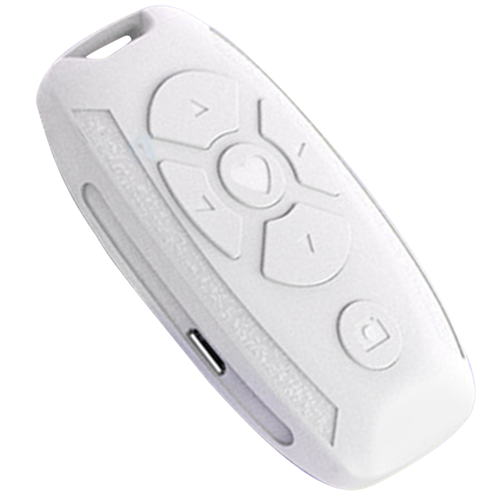 Multi-function Selfie Video Household Mobile Phones Camera Remote ...