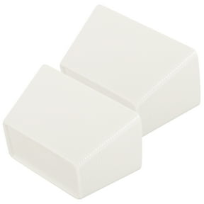 Shop Stylish Sugar Packet Holders and Storage Solutions for Your Home