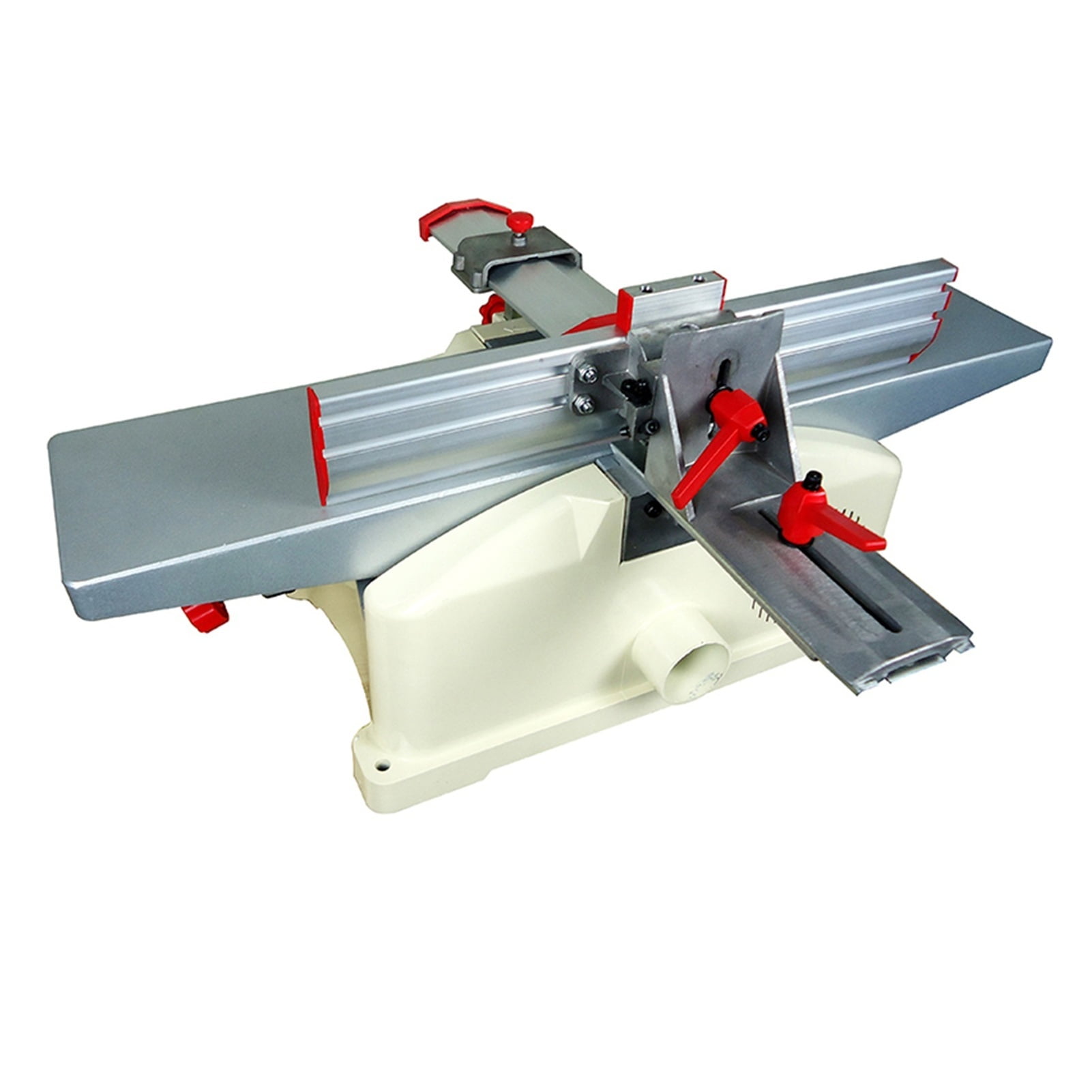 Multi-function Table Planer Electric Planer Woodworking Bench Planer ...