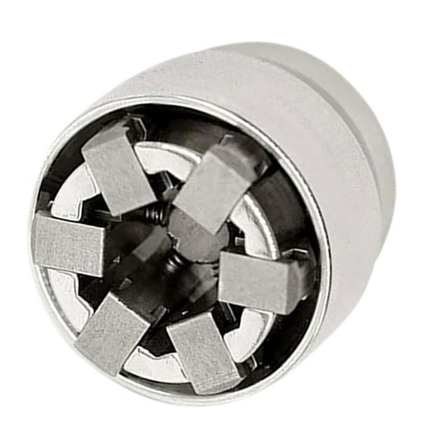 Multi-function Wrench Adaptive All-Fitting Multi Drill Attachment ...