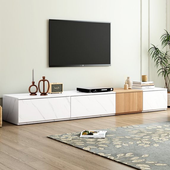 Multi-functional 3-in-1 Design - Various Home Corners, Multiple ...