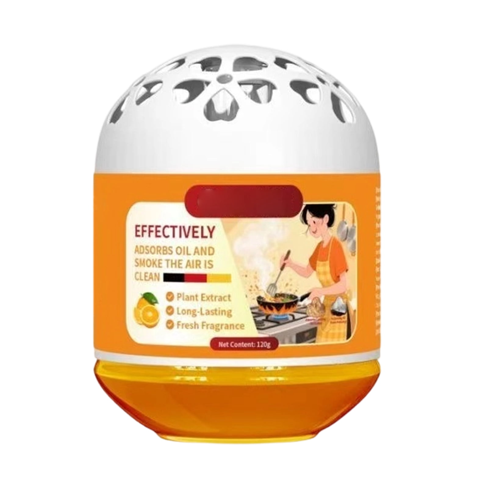 Multi-functional Air Magic Box - Indoor Air Purification Dust Removal ...