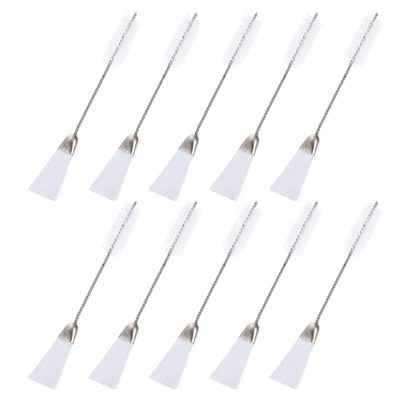 Multi-functional Clean Sewing Machine Brush Loudspeakers Cleaning ...