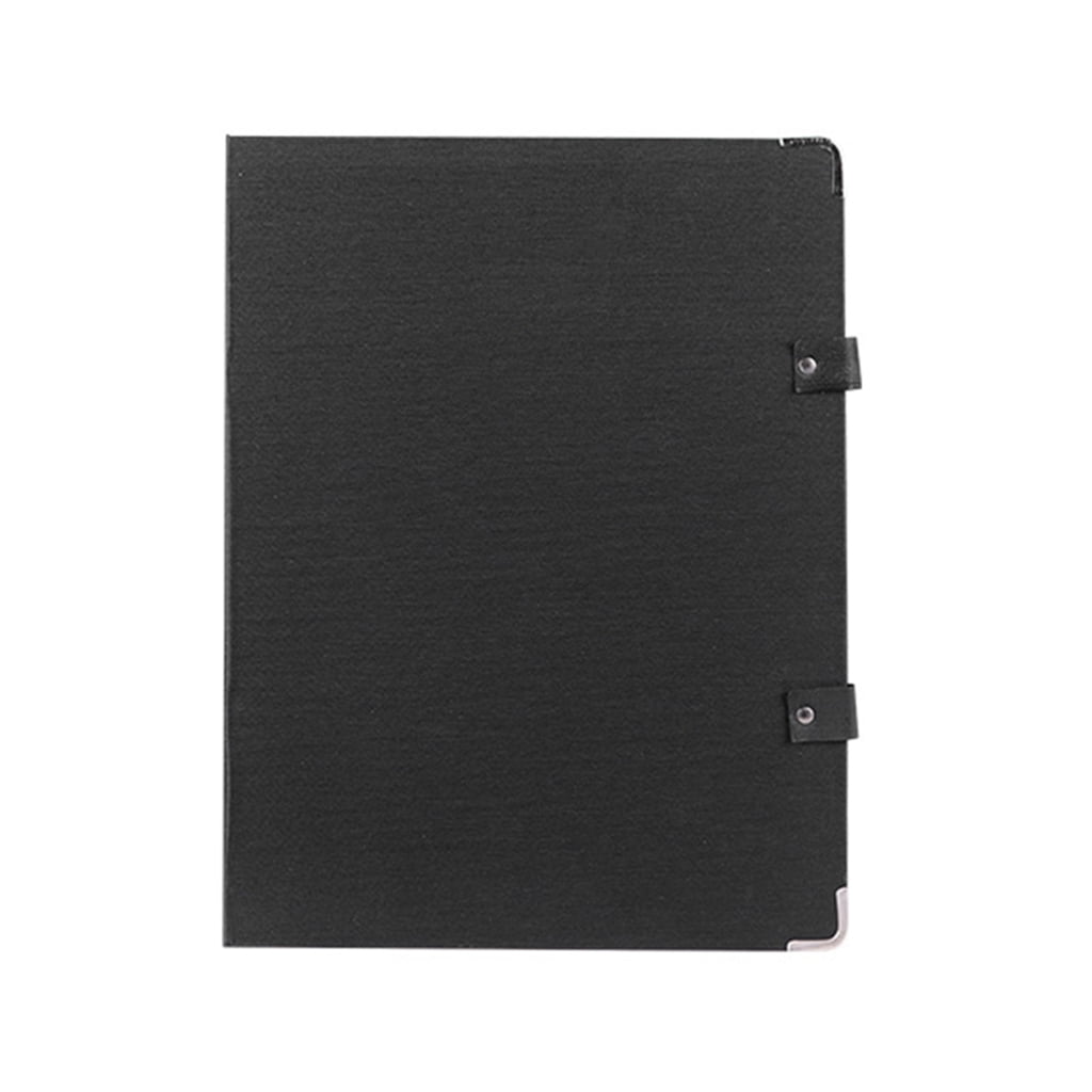 Multi-functional Drawing Board with Double Shoulder Straps for Kids ...