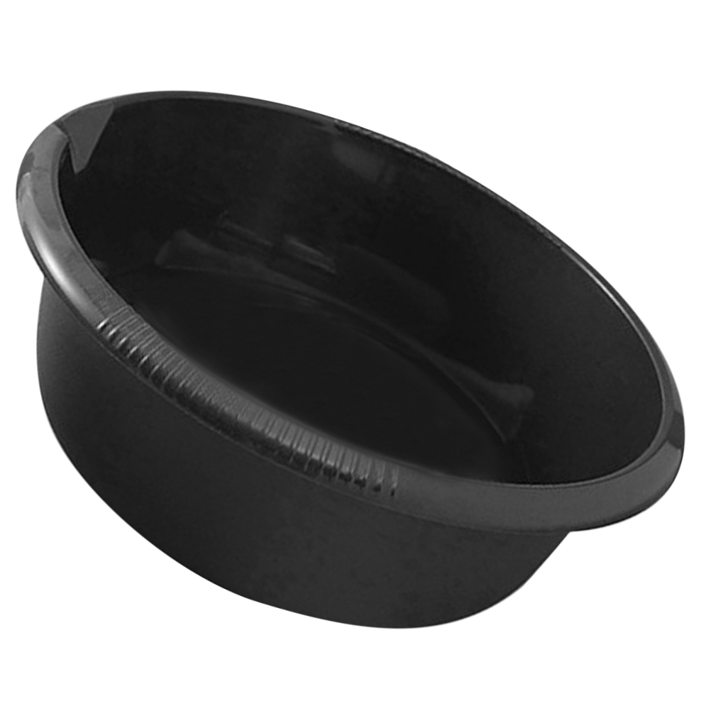 Multi-functional Home Wash Basin Plastic Wash Basin Bathroom Toiletries ...