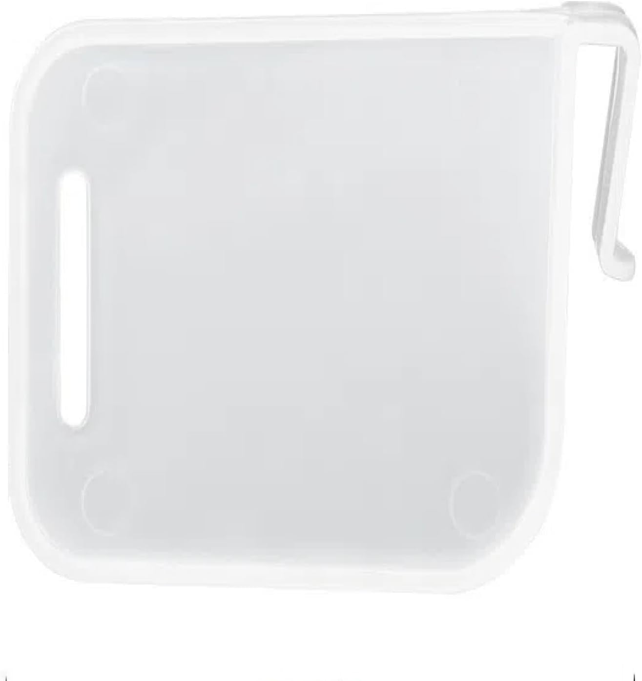 Multi-functional Household Refrigerator Divider Sorting Freely ...