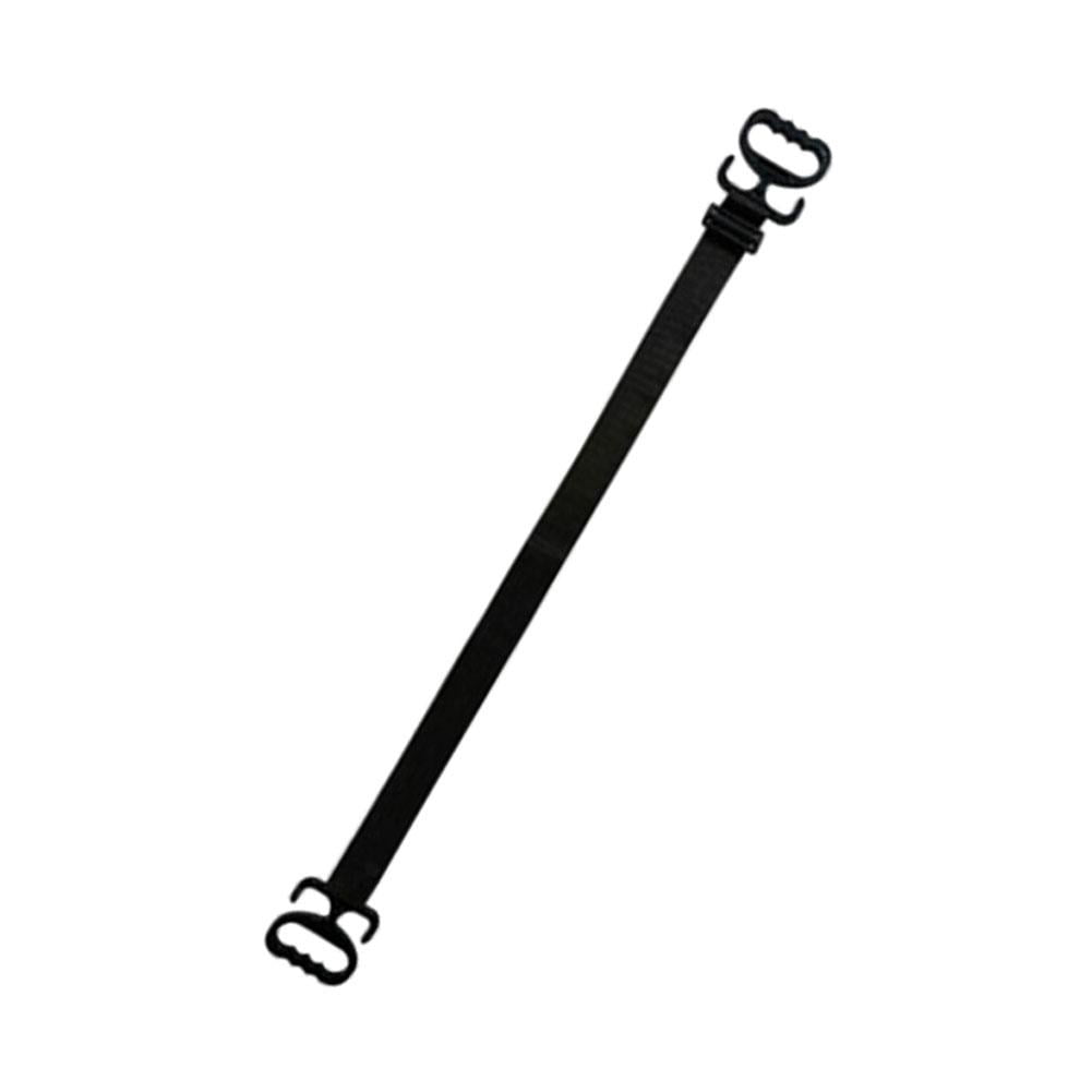 Multi-functional Lifter Multi Purpose Heavy Duty Handle Carrier ...
