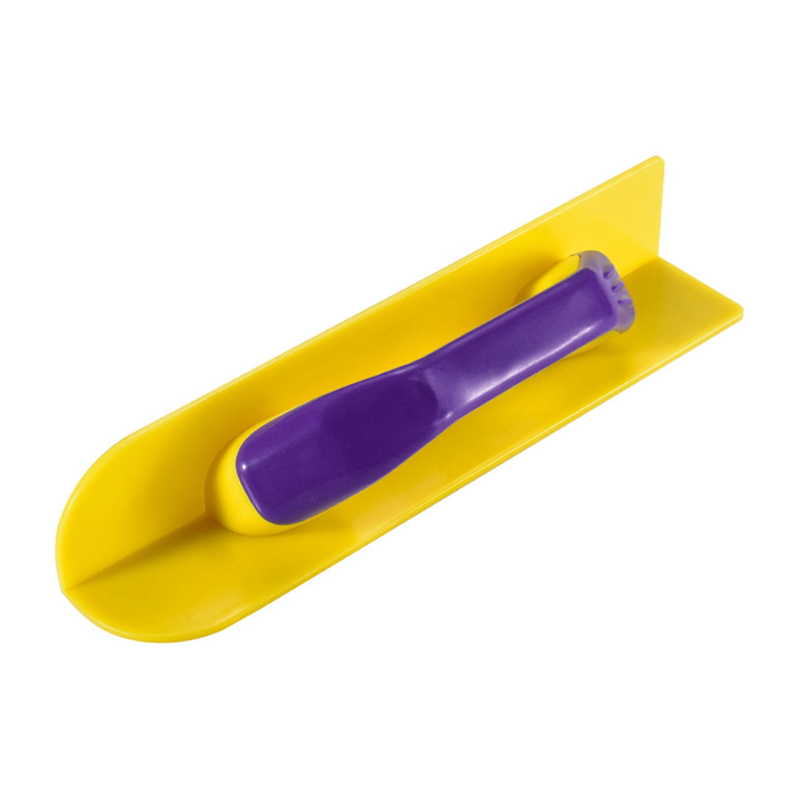 Multi functional Plastic Inside and Outside Corner Tool Handy Corner ...