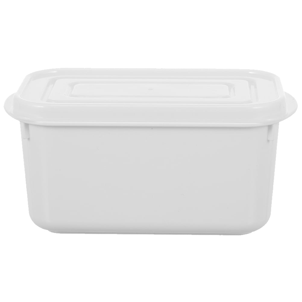 Multi-functional Storage Box for Refrigerator Butter Preservation Box ...