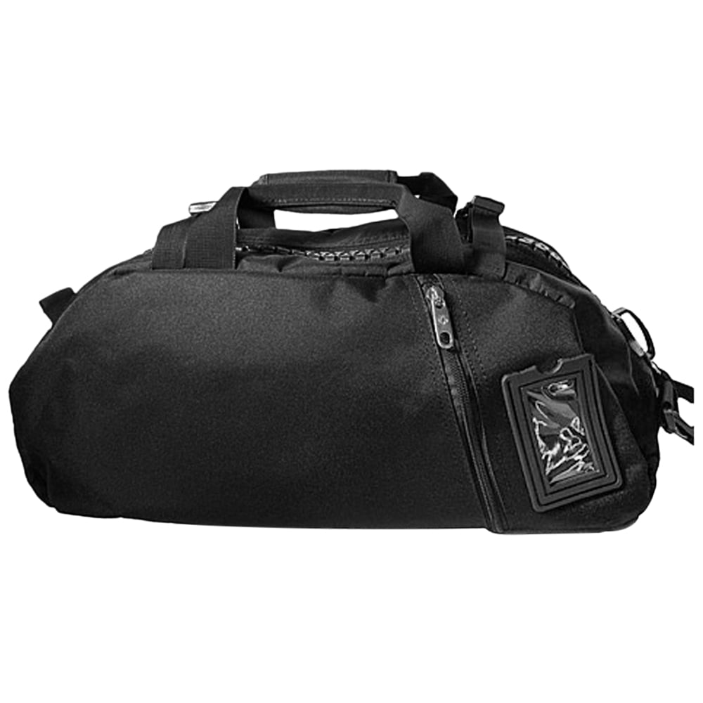 Multi-functional Travel Sports Duffel Bag Gym Workout Training ...