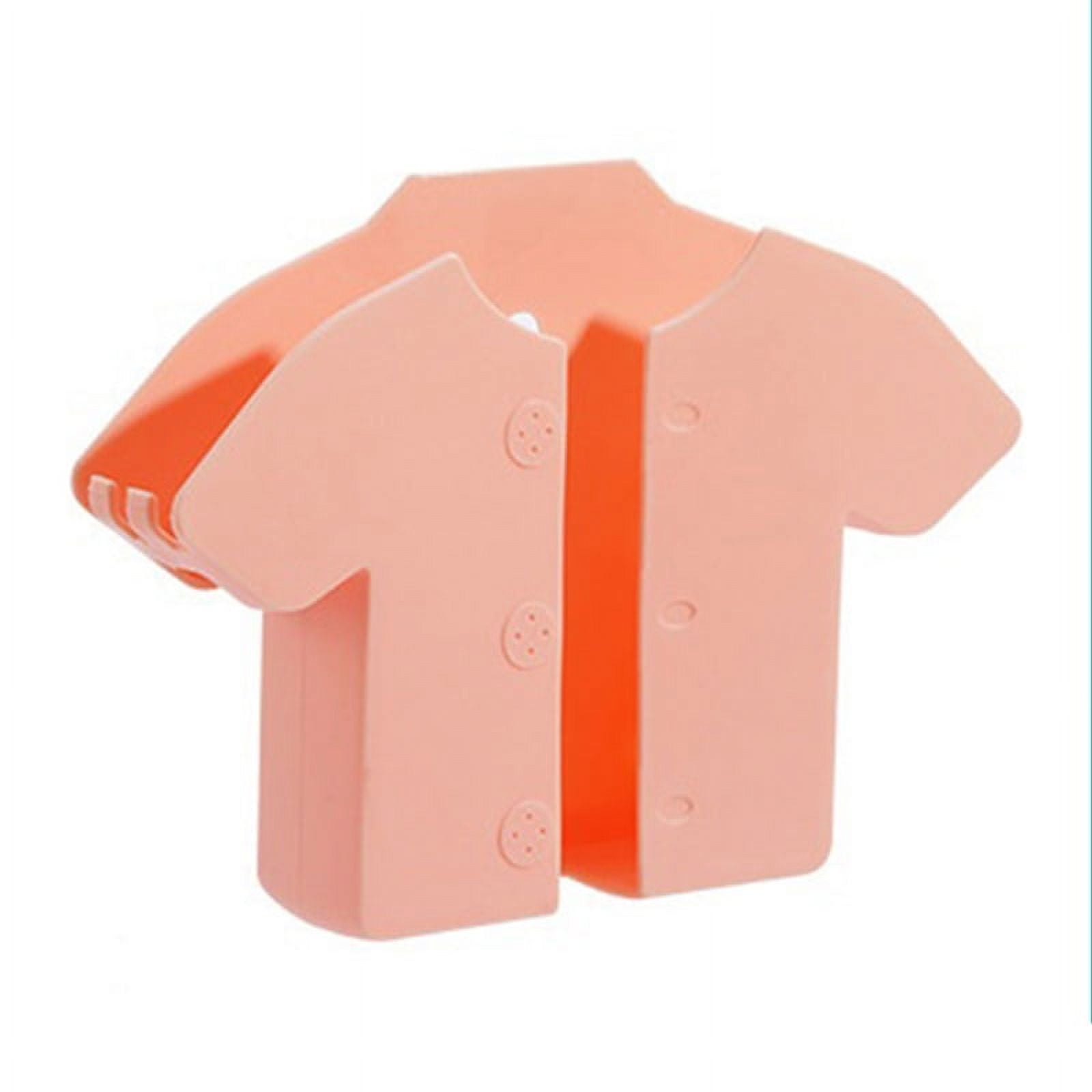 1PCS Multi-functional Wall-mounted Remote Control Organizer, Non ...