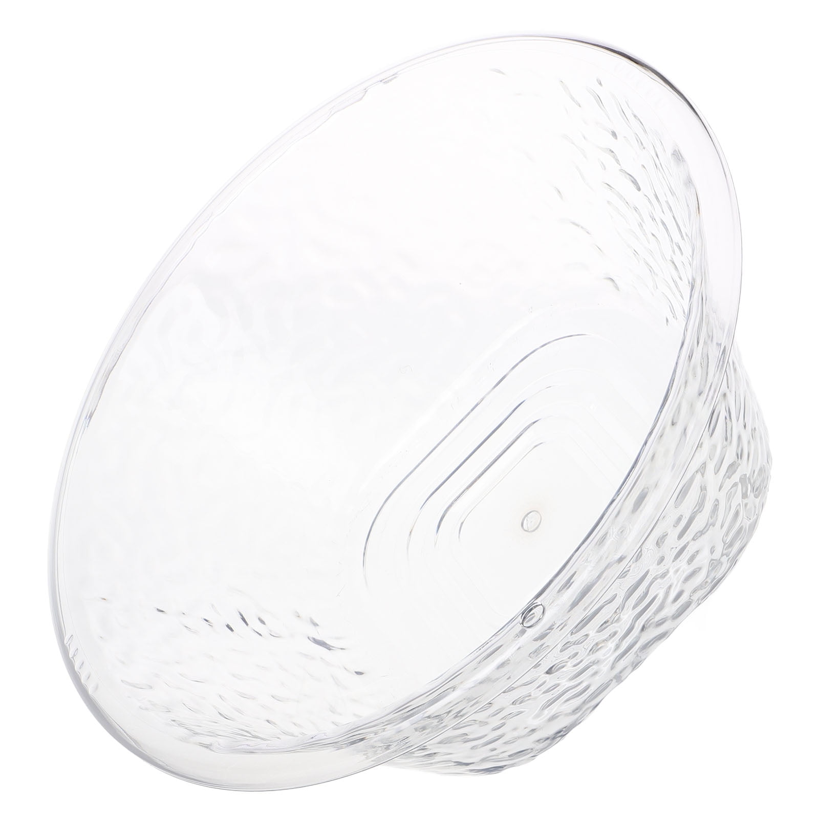 Multi-functional Washbasin Portable Wash Basin Large-capacity Bathroom ...