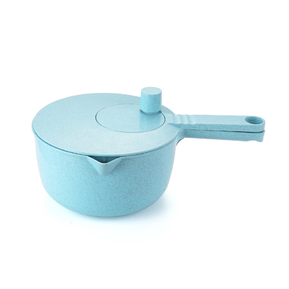 Multi-functional hand-cranked rice washer, vegetable dehydrator, salad ...